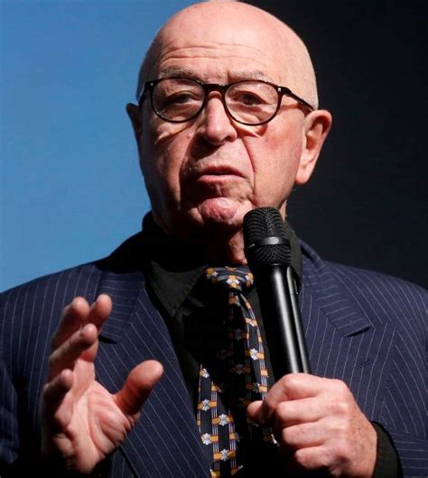 Économie Marc Lassus Retour Au Service De Leau La Provence