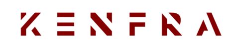 Python Software Development In 2025 Trends And Innovations Kenfra Research