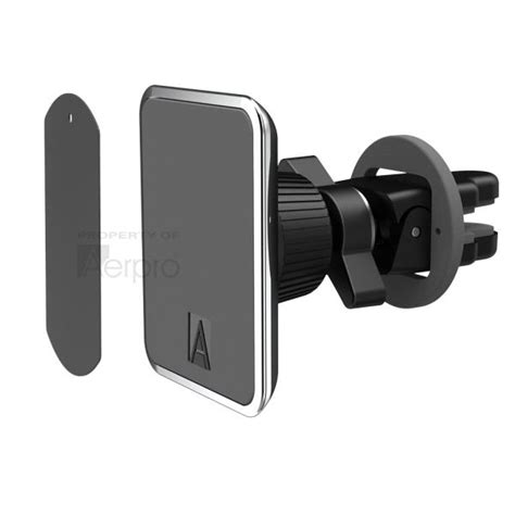 Aerpro First Choice