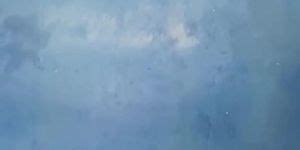 Janda Aduhai Body Menggoda Tnaflix Com Janda Aduhai Body Menggoda Tnaflix Com