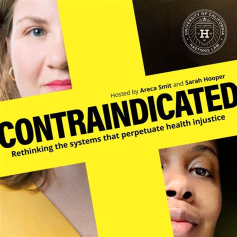 Contraindicated Listen To Podcasts On Demand Free Tunein