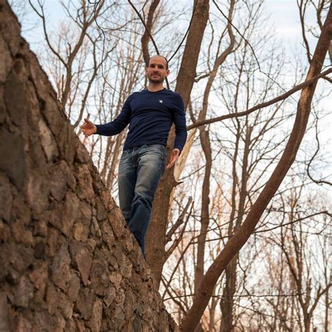 Mark Dickey Veteran Us Caver Trapped 3600 Ft Inside Turkish Cave As