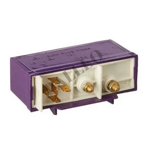 Glow Plug Timer Glow Plug Control Unit Latest Price Manufacturers Suppliers
