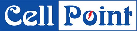Cell Point Investors Cell Point Investors