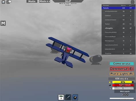 Roblox Multiple Game Modes Roblox Múltiples Modos De Juego [eng Esp] — Hive