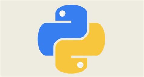 2025 Oops In Python 3 Including Solid Design Principles Udemy Free