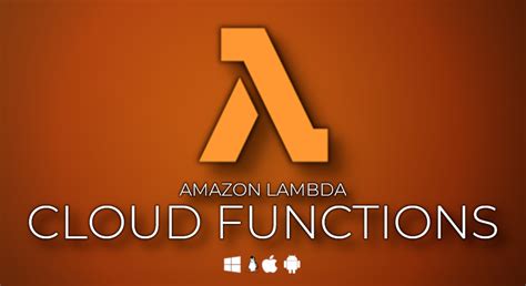 awscore lambda amazon web services lambda plugin ue marketplace
