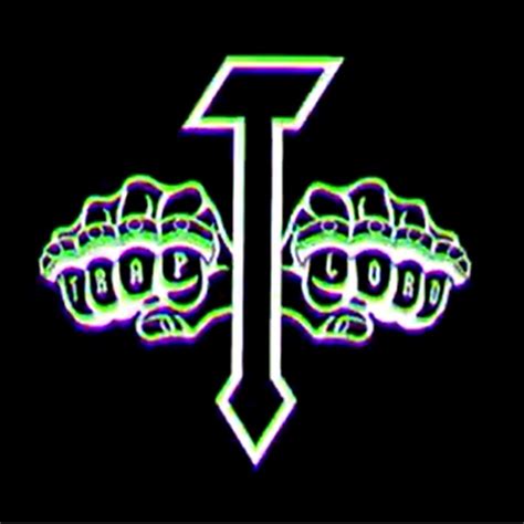 Roblox Scripter Youtube