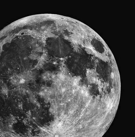 Pin Tillagd Av 𝑲𝑬𝑲𝑬 På Pins By You I 2024