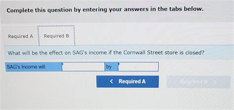 Solved Exercise 1 31 Algo Cost Data For Managerial Chegg Com
