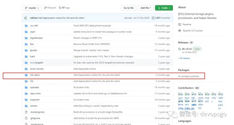 k8s 部署redis单节点andrdb数据持久化 墨天轮