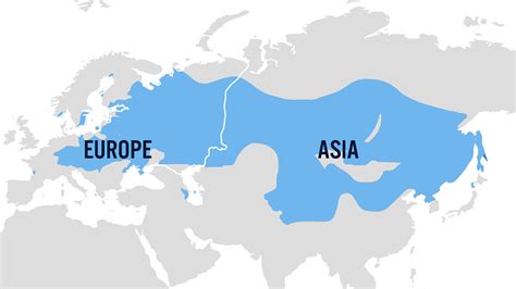 Areas At Risk For Tick Borne Encephalitis Tick Borne Encephalitis Virus Cdc