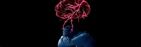 Exploring Comorbidity Patterns In Ms Clinical Trials A Comprehensive Investigation