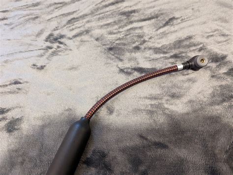 리버사이드 하이브리드 자전거 핸드 펌프 구매and사용 후기