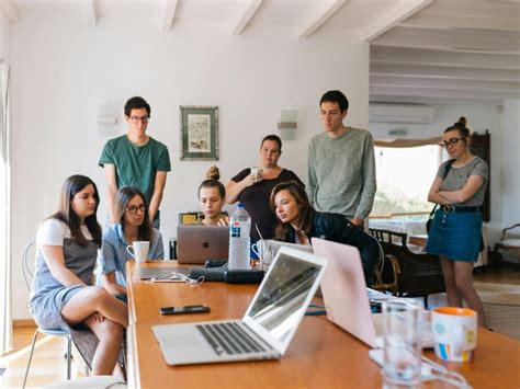 Excel 快速存取工具系列：群組功能應用 會計人檔案管理與excel進階指南