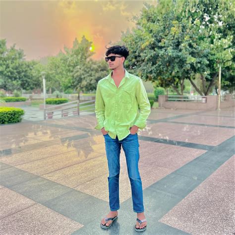 Instagram Photo By Saurabh Thakur • Aug 30 2024 At 655 Pm