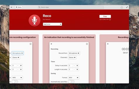 Elementary Os 7 Is Now Available Heres Whats New