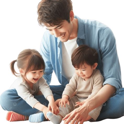 Hermano Hermana Amor Png Vectores Psd E Clipart Para Descarga Gratuita Pngtree