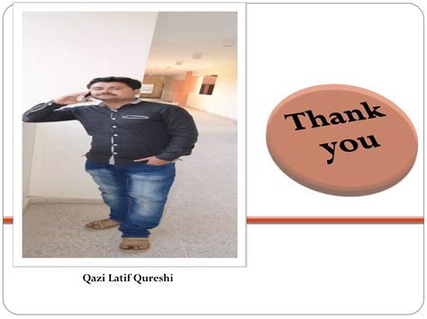 Assembling The Test Items Ppt Assembling The Test Items Ppt