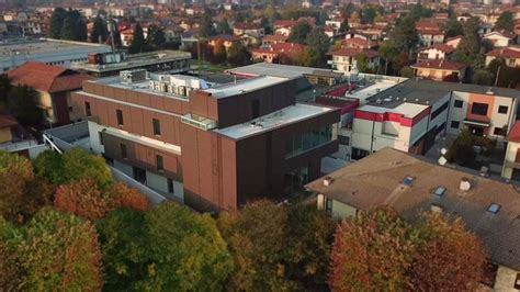 Testing Laboratories Support Abb