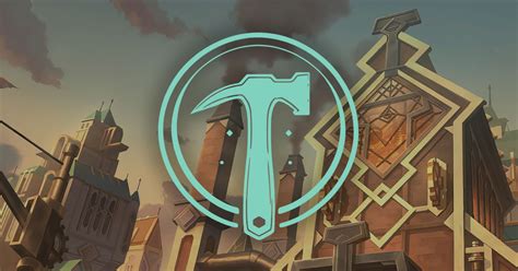 Encounter Difficulty Calculator Dandd 5e Tools Anjours Arsenal