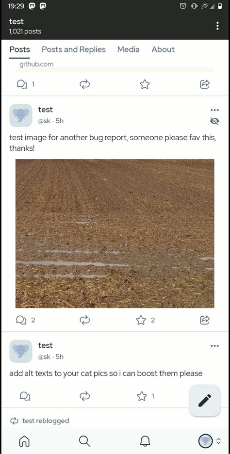Images Not Correctly Sizedcentered In Notifications · Issue 164