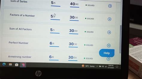 Sravani Rama On Linkedin Helloconnections Its Day22 100daysofcodingchallenge Python Nxtwave