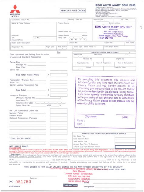 Vso Pdf