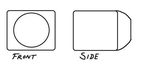 Back EMF Of DC Motor Protection Electrical Engineering Stack Exchange