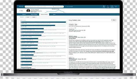 Automation Bmc Software Big Data It Service Management Bladelogic Png