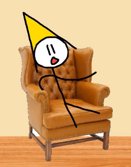 Haroo Wiki Haroo Fandom