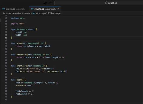 Ian Baylis On Linkedin Golang Goprogramming 100daysofcode