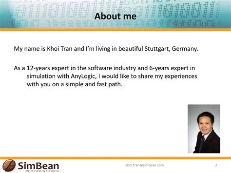 Anylogic Free Anylogic Basic Lessions Learning Anylogic By Examples Demo