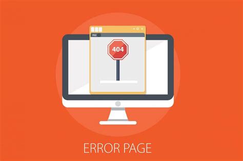 Fix The Pipe Is Being Closed