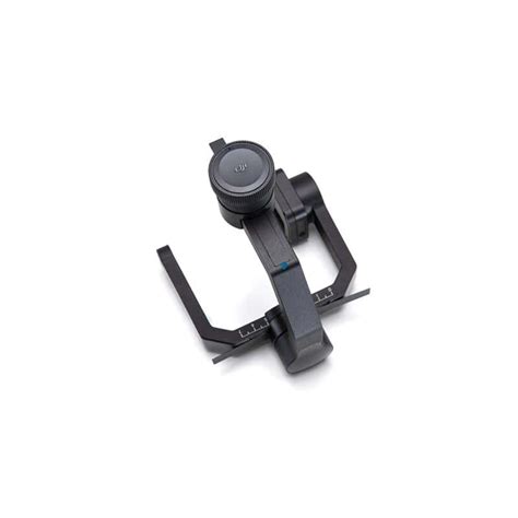 DJI X Port
