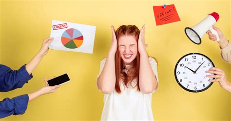 How To Conquer The Tyranny Of The Urgent Bristolescortgirls