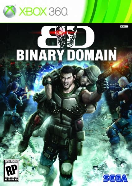 Filebinary Domain Cover Internet Movie Firearms Database Guns