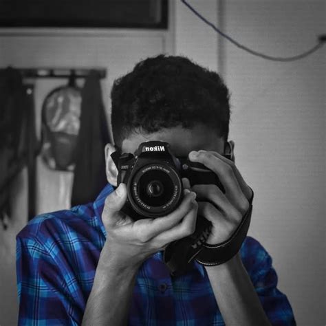 Rishabh Raj Joshi Rishabhrjoshi On Threads