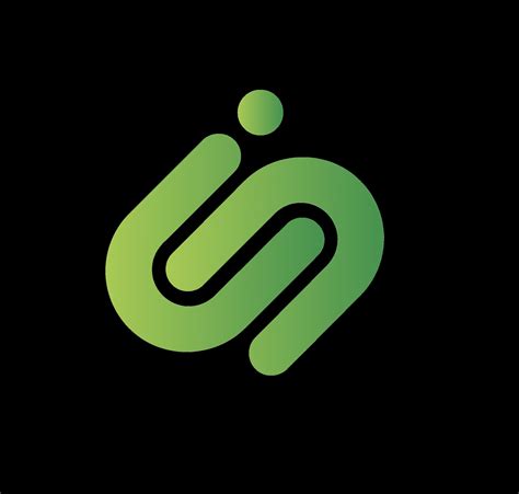 08 Ge საინფორმაციო ცენტრი 08