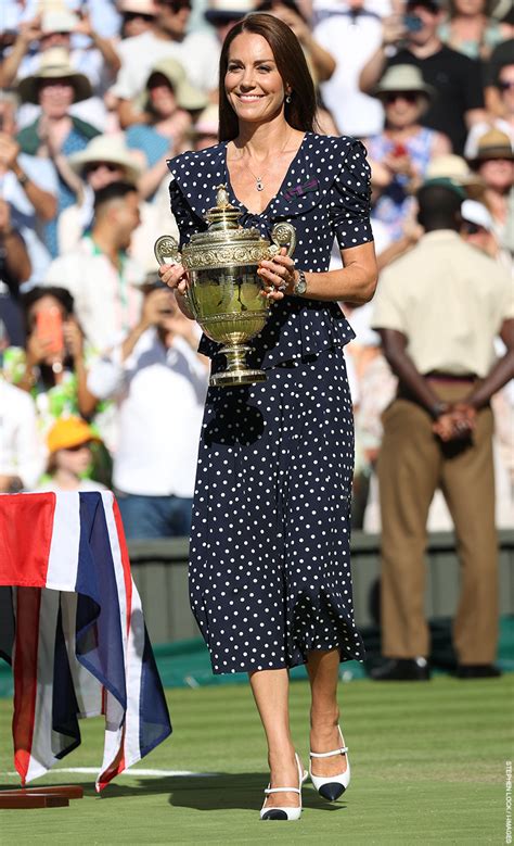 Kate Middleton Roken All The Times Kate Middleton Has Broken Royal
