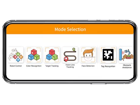 Spiderpi Pro Hiwonder Hexapod Robot With Ai Vision Robotic Arm At ₹ 92249 99 Automotive Frame