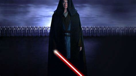 Star Wars Episode 3 Wallpapers 63 Images
