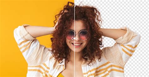 Wp Comparison Effect Code Canel