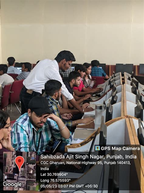 Srajit Mishra Posted On Linkedin