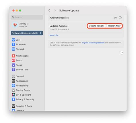 How To Fix A Missing Mac Menu Bar Astropad