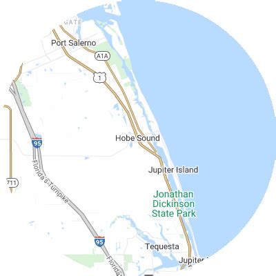 10 Best Hvac Companies In Hobe Sound Fl Todays Homeowner