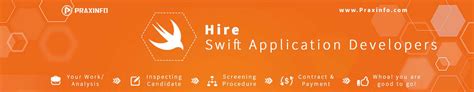 Hire Swift Application Developers In India Praxinfo
