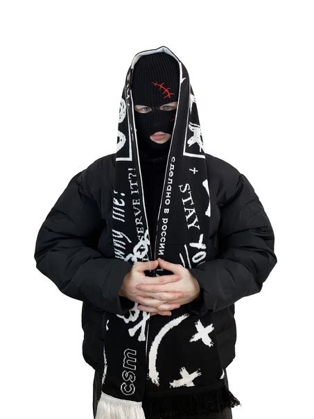 CSM Clothing | ВКонтакте