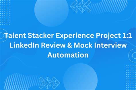 Video Neha Sethi On Linkedin Automation Productivityboost