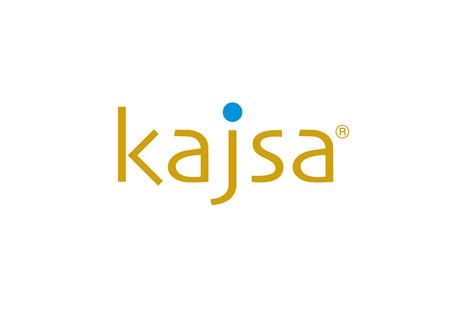 Kajsa Phone Case Unique Design Customization